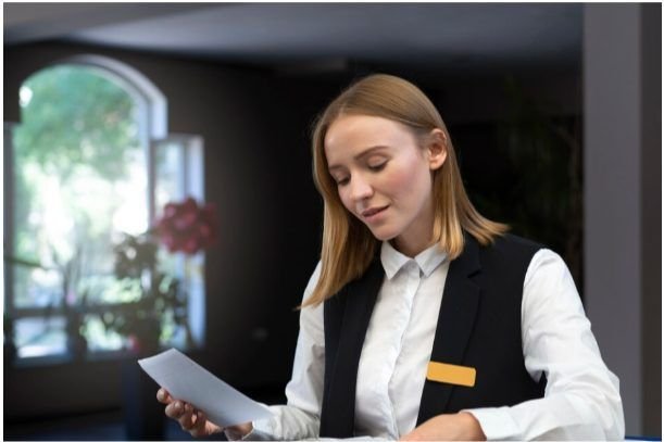 7 Tips para Optimizar la Gestión Hotelera de Forma Rápida y Profesional